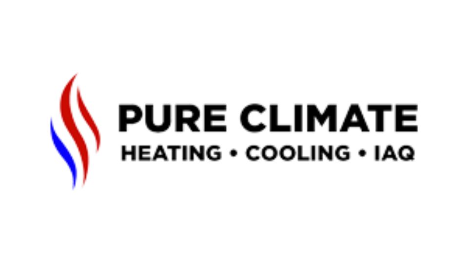 About Us - Pure Climate Heating and Cooling | HVAC Contactor Dupage County